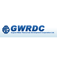 Ratnam Energy Private Limited